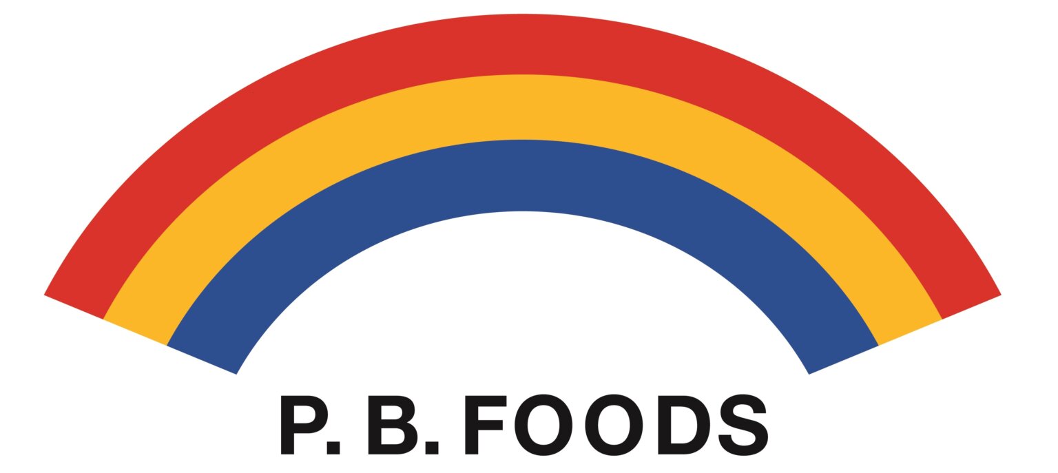P.B. Foods - Fayrefield